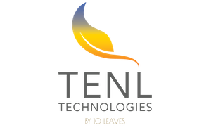 About - Tenl Technologies